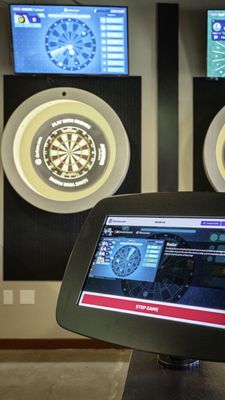 OVER FLYTE DENVER - Updated October 2025 - 73 Photos & 11 Reviews ...