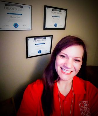 ULTIMATE MEDICAL ACADEMY - Updated October 2025 - 43 Photos & 73 ...