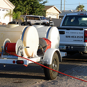 HAVASU PEST CONTROL - Updated August 2025 - 14 Photos & 18 Reviews ...