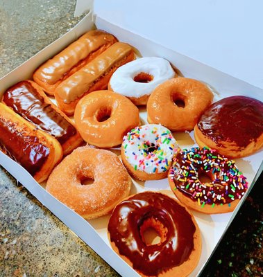 LIN’S FRESH MARKET - Updated January 2026 - 20 Photos & 24 Reviews ...