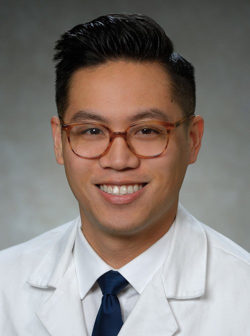 PETER YEN, MD - 3400 Spruce Street, Philadelphia, Pennsylvania ...