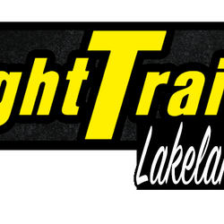 RIGHT TRAILERS - 21 Photos - 7220 US Hwy 98 N, Lakeland, FL - Yelp