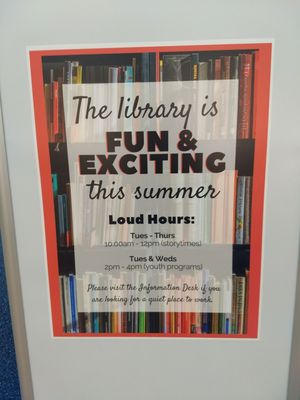 KELLER PUBLIC LIBRARY - Updated November 2025 - 20 Photos & 27 Reviews ...