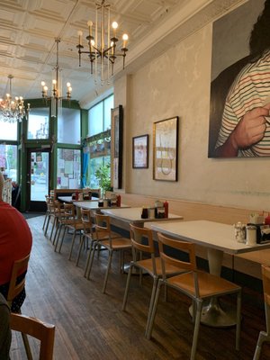 SUCCOTASH - 749 Photos & 937 Reviews - 2601 Holmes St, Kansas City ...