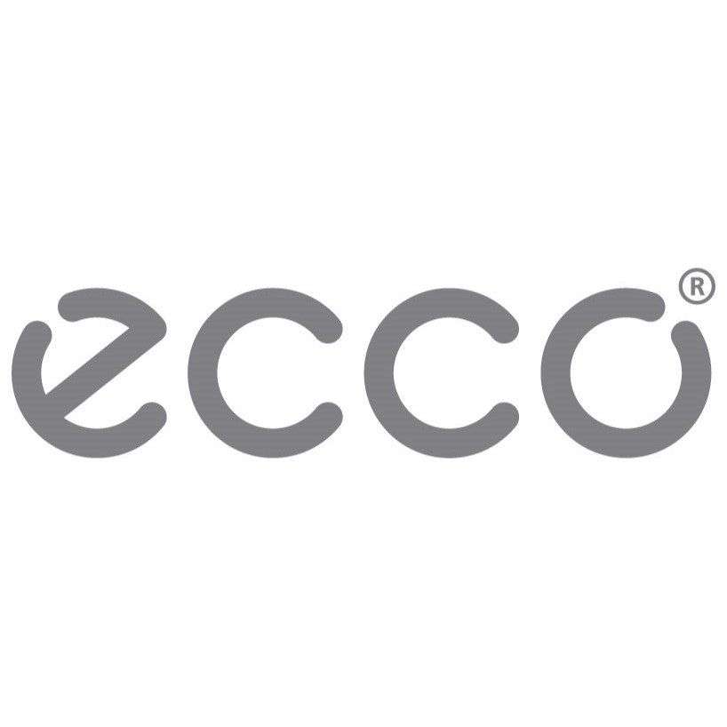 ECCO OUTLET LAS VEGAS SOUTH - Updated January 2026 - 11 Photos - 7400 S Las Vegas Blvd, Las ...