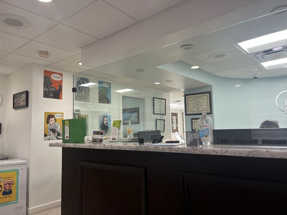 FERNANDO J DUARTE, DMD - Updated April 2026 - 8977 SW 152nd St ...