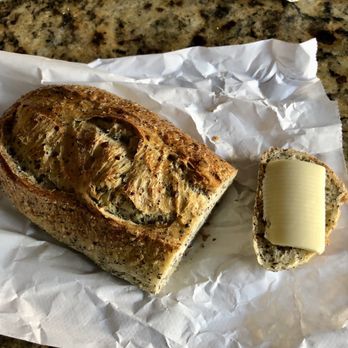 MOULIN - Updated December 2024 - 3269 Photos & 1569 Reviews - 1000 ...