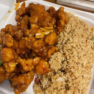 CHINA FEAST - Updated December 2024 - 47 Photos & 129 Reviews - 200 ...