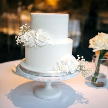 THE HOME BAKERY - Updated December 2025 - 211 Photos & 184 Reviews ...