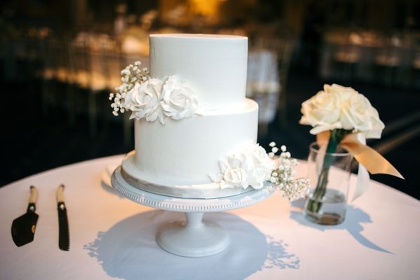 THE HOME BAKERY - Updated January 2026 - 218 Photos & 187 Reviews - 300 ...