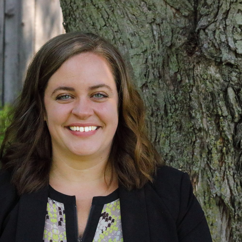 Jennifer Slavik's Instagram, Twitter & Facebook on IDCrawl