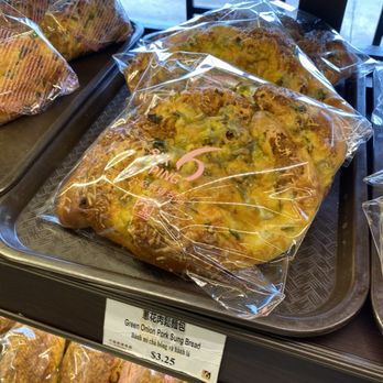 SIX PING - Updated November 2025 - 225 Photos & 85 Reviews - 3645 Fm ...