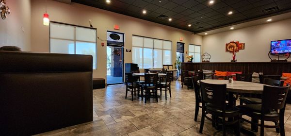 WILD GINGER ASIAN BISTRO - Updated December 2025 - 381 Photos & 485 ...