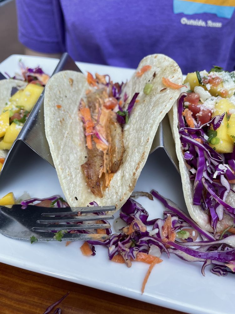 LOCAL TAP & TABLE - 157 Photos & 171 Reviews - 3333 Harry Hines Blvd ...