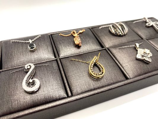 WHITESTONE FINE JEWELRY - Updated June 2025 - 99 Photos & 224 Reviews ...