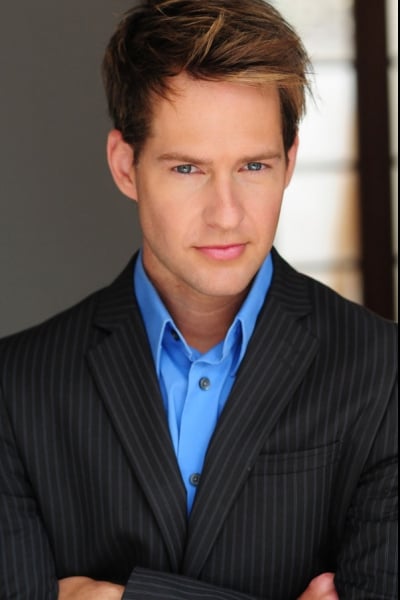 CLIFF KESSLER- KELLER WILLIAMS - Updated November 2024 - 10880 Wilshire ...