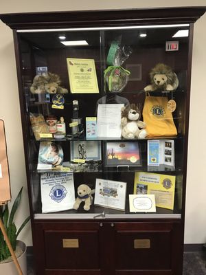 PATCHOGUE-MEDFORD LIBRARY - Updated September 2025 - 14 Photos & 11 ...