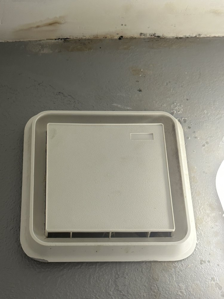 QUALITY INN & SUITES HARDEEVILLE - SAVANNAH NORTH - Updated August 2025 ...