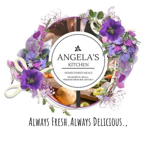 ANGELA’S KITCHEN FOOD TRAY AND CATERING SERVICES - Updated August 2024 - 17 Photos - Quezon City ...