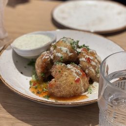 RAIK MEDITERRANEAN - Updated July 2025 - 266 Photos & 82 Reviews - 400 ...