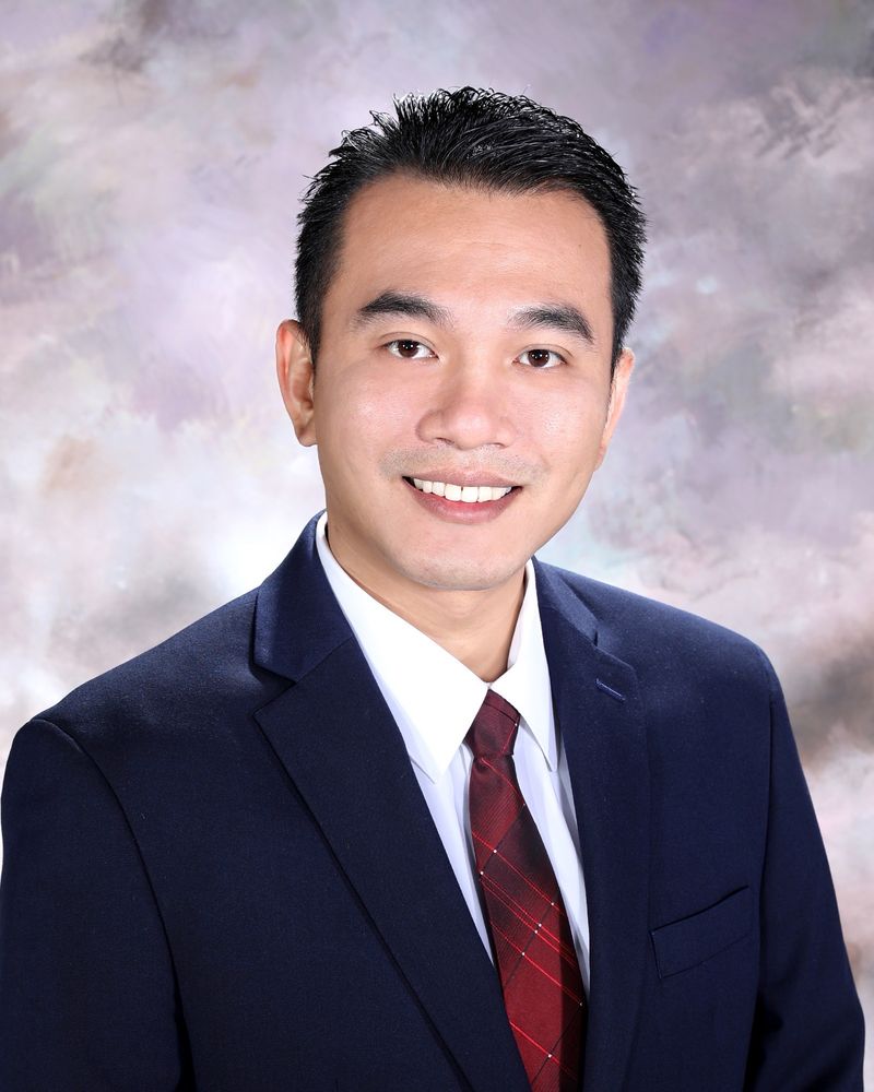 HAO LU - FARMERS INSURANCE - Updated October 2025 - Request a Quote ...