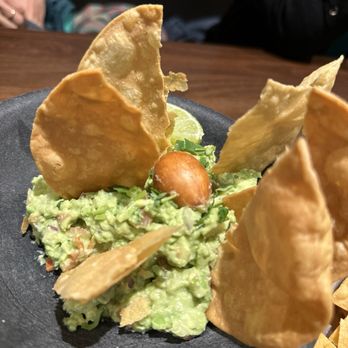 EL ARROYO - Updated May 2025 - 196 Photos & 261 Reviews - 126 S ...