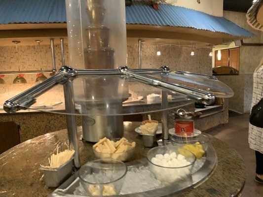 THE JOURNEY - 282 Photos & 497 Reviews - 7155 E 96th St, Indianapolis ...