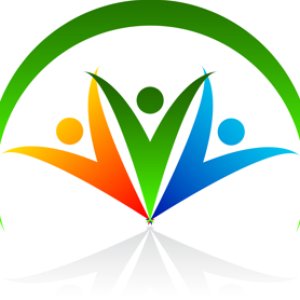 EXXPRESS TIRE DELIVERY - Updated June 2025 - 1275 Lehigh Station Rd ...