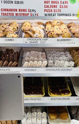 THE COFFEE SHACK - Updated October 2025 - 61 Reviews - 259 Dyke Rd ...