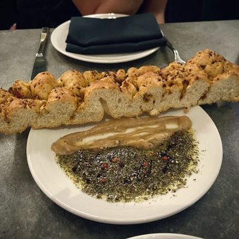 LULLA New York, NY - Updated November 2024 - 132 Photos & 70 Reviews ...