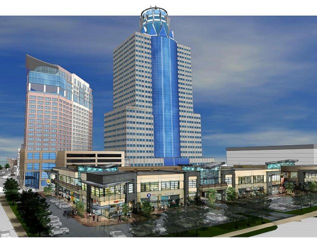 MARK L. STANKEWITZ, DDS HOUSTON PROSTHODONTIST - Updated February 2025 ...