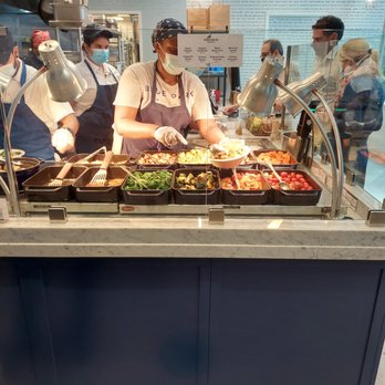 BLUE PARK KITCHEN - Updated December 2025 - 110 Photos & 109 Reviews ...