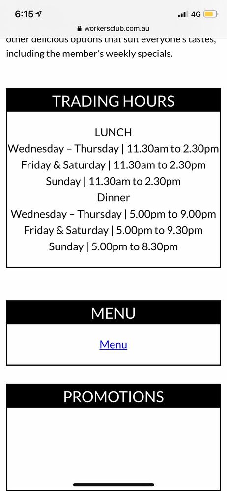 HUBERTUS COUNTRY CLUB - Updated October 2025 - 205-215 Adams Rd ...