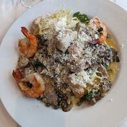 ASSAGGIO RISTORANTE ITALIANO - Updated October 2025 - 590 Photos & 315 ...