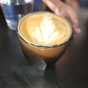 2TEN COFFEE ROASTERS - Updated May 2025 - 257 Photos & 128 Reviews ...