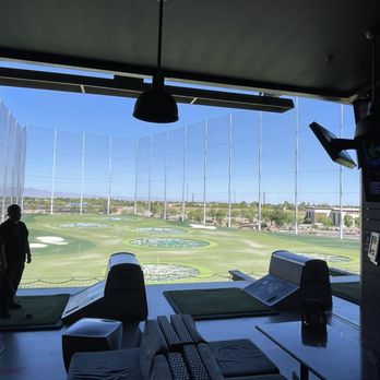 TOPGOLF - Updated November 2024 - 779 Photos & 719 Reviews - 1689 S ...