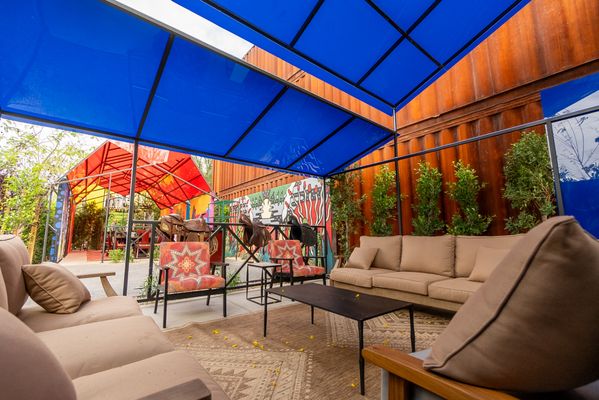 THE PEMBERTON - Updated November 2025 - 703 Photos & 195 Reviews - 1121 ...