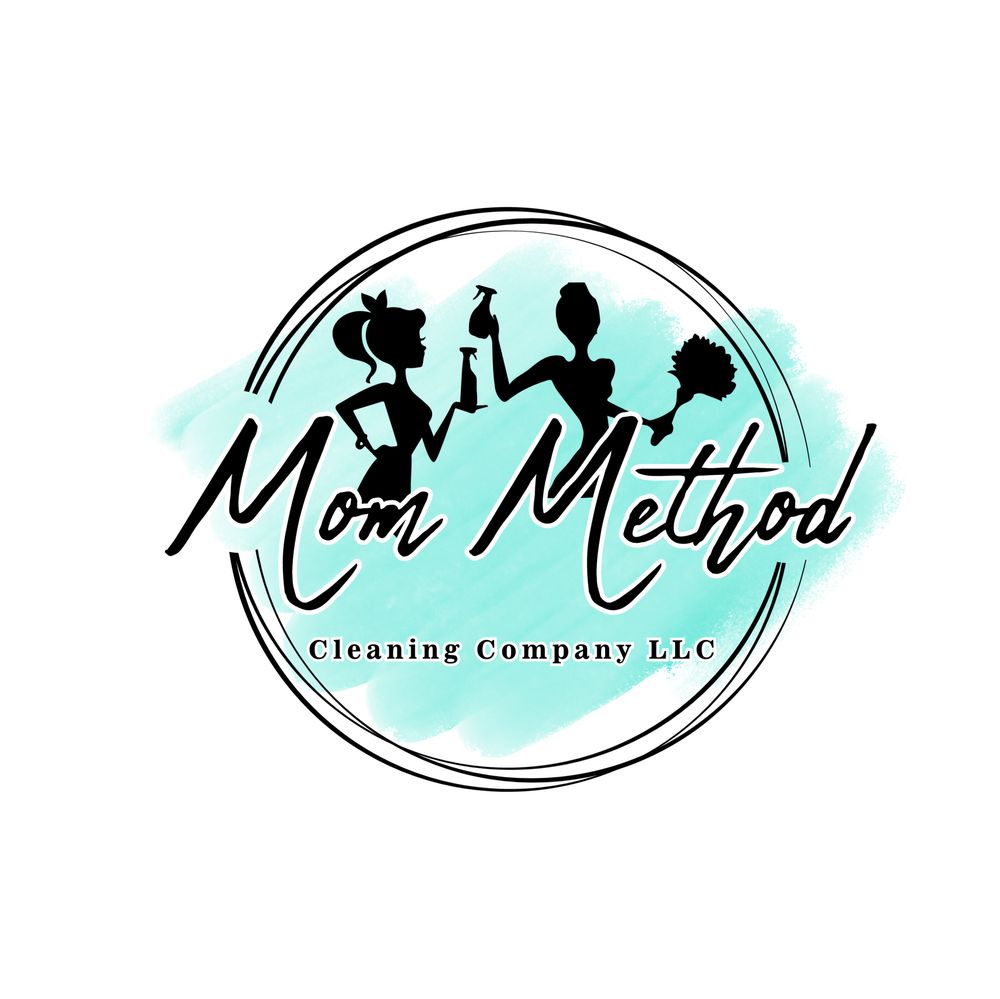 MOM METHOD CLEANING - Request a Quote - St. Petersburg, Florida - Home ...
