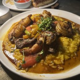 QUINCE RIVERSIDE - Updated August 2025 - 628 Photos & 289 Reviews ...