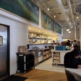 NOLO’S KITCHEN & BAR - Updated June 2025 - 725 Photos & 389 Reviews ...