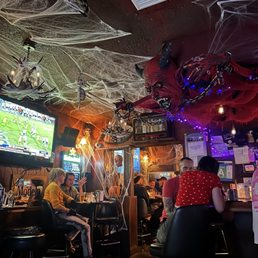 YE RUSTIC INN - Updated March 2025 - 205 Photos & 807 Reviews - 1831 ...