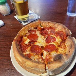 VILLAGE INN PIZZERIA SPORTS BAR & GRILL - 244 Photos & 362 Reviews ...