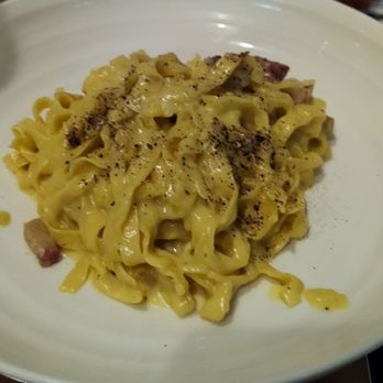 THE KITCHEN TABLE - 480 Photos & 215 Reviews - 530 W Plumb Ln, Reno ...