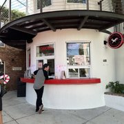 JAM HOT CHICKEN - 247 Photos & 106 Reviews - 400 W New England Ave ...