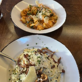 PACCI’S - Updated November 2024 - 91 Photos & 65 Reviews - 106 13th St ...