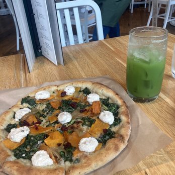 TRUE FOOD KITCHEN - 2125 Photos & 1251 Reviews - 860 South Pacific ...