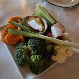 PINEWOOD SUPPER CLUB - Updated December 2025 - 102 Photos & 98 Reviews ...