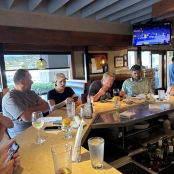 WOOD RANCH VALENCIA - Updated July 2025 - 571 Photos & 885 Reviews ...