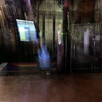 OLD ABSINTHE HOUSE - 628 Photos & 576 Reviews - 240 Bourbon St, New ...