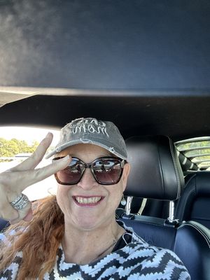 ROPER ST FRANCIS MOUNT PLEASANT HOSPITAL - Updated November 2025 - 83 ...